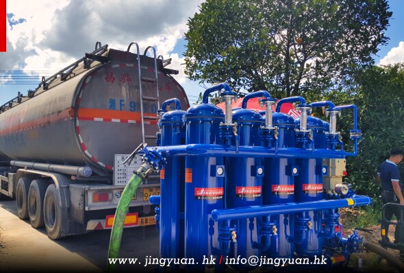 Fuel Polishing & Filtration|Oil Filters|Fuel Filtration|Lube Oil Filter