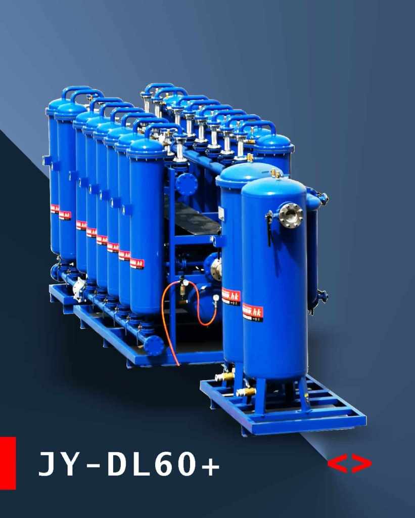 Fuel Polishing |bulk diesel fuel filtration systems | Diesel Filtration