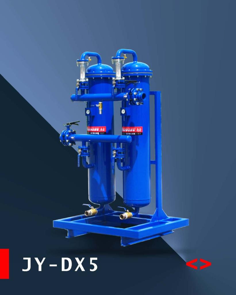 Fuel Polishing | bulk diesel fuel filtration systems | diesel filtration